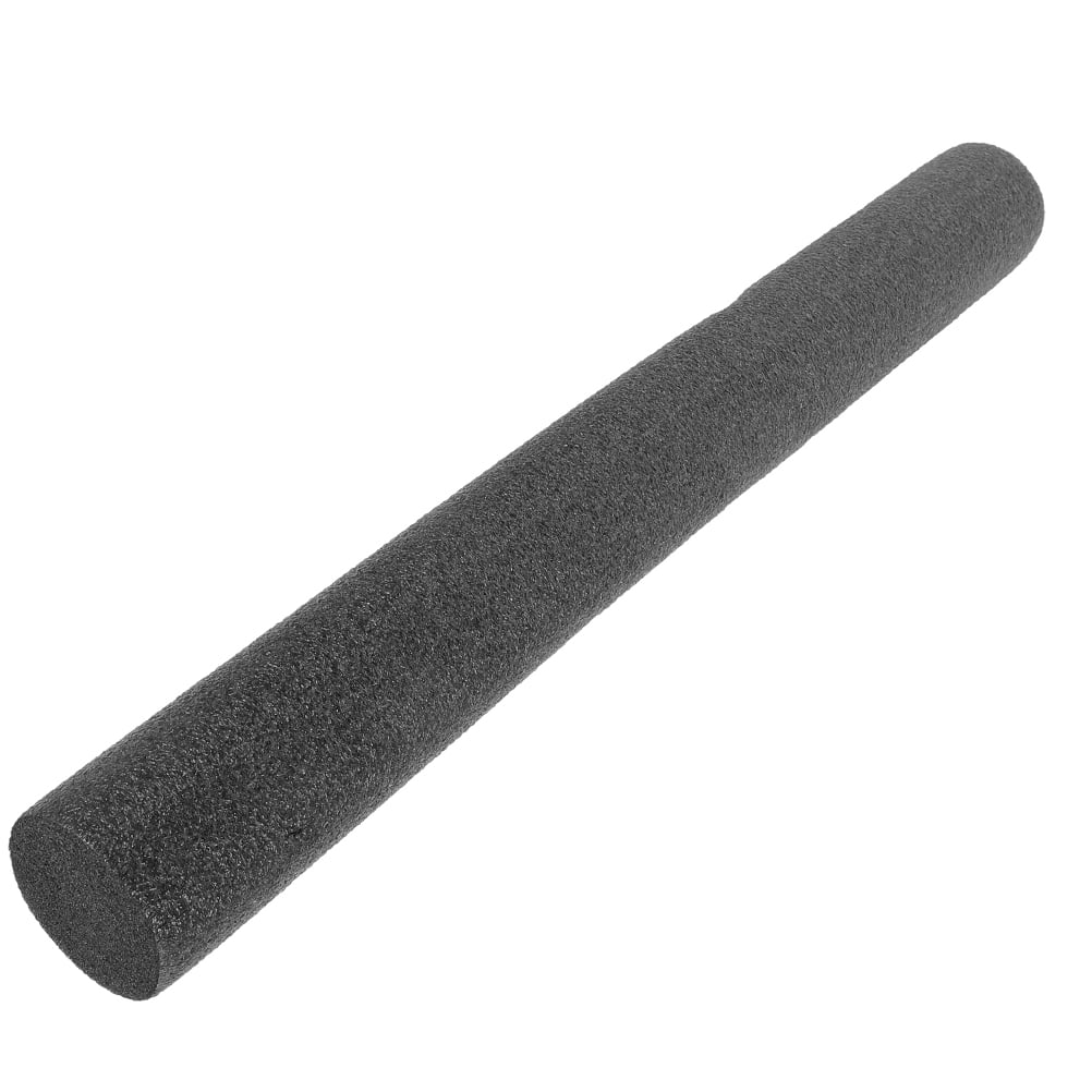 Basketball Blocker Bar Blocking for Dribbling Equipment Black - Walmart.com