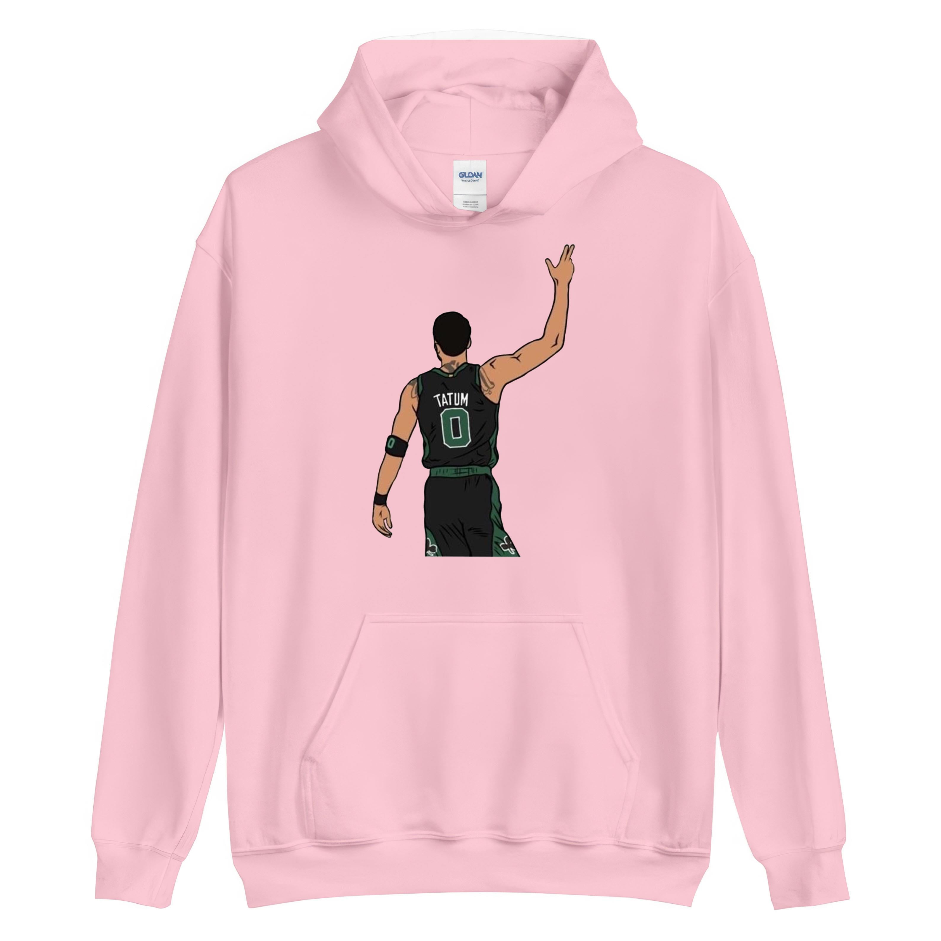 Basketball Celebration Graphic Tee-TH51982 - Walmart.com