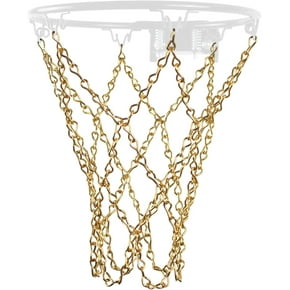 Basketball Chain Nets
