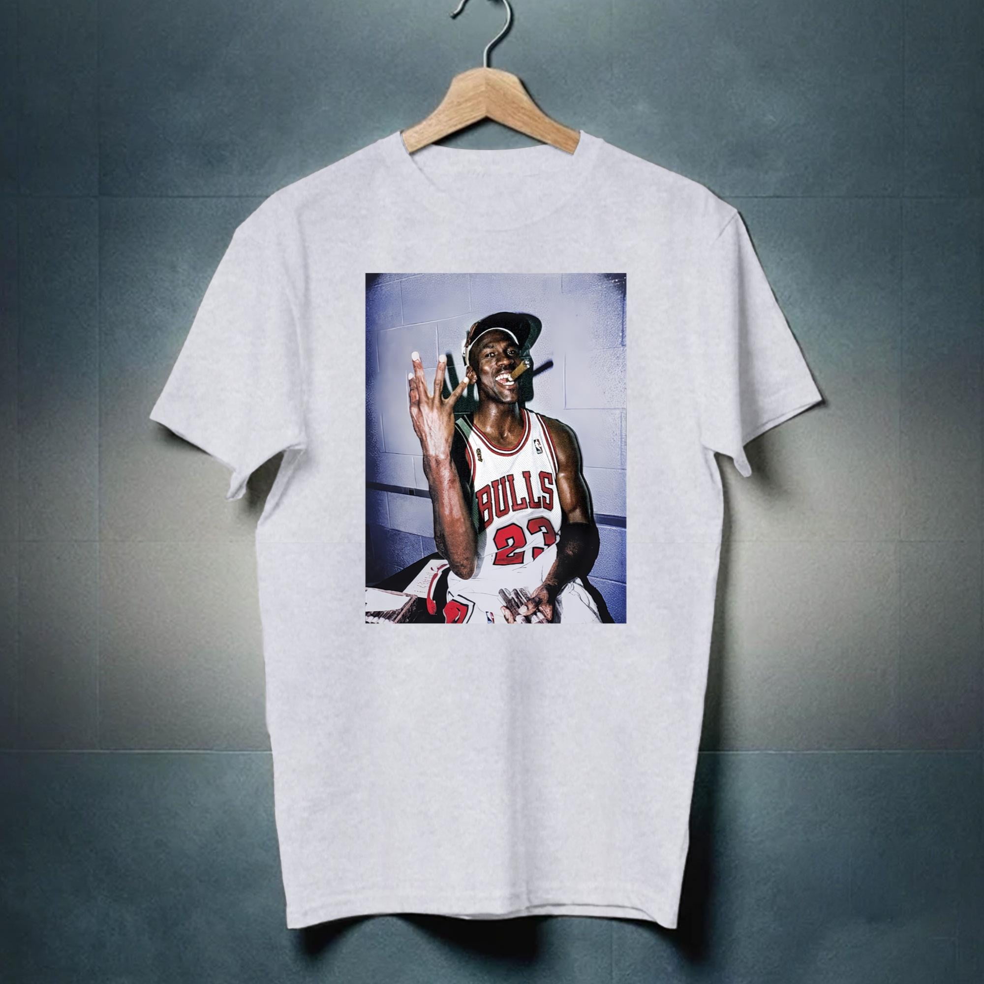 Basketball Champion Threepeat Era Shirt, Retro 90s MVP Graphic Tee ...
