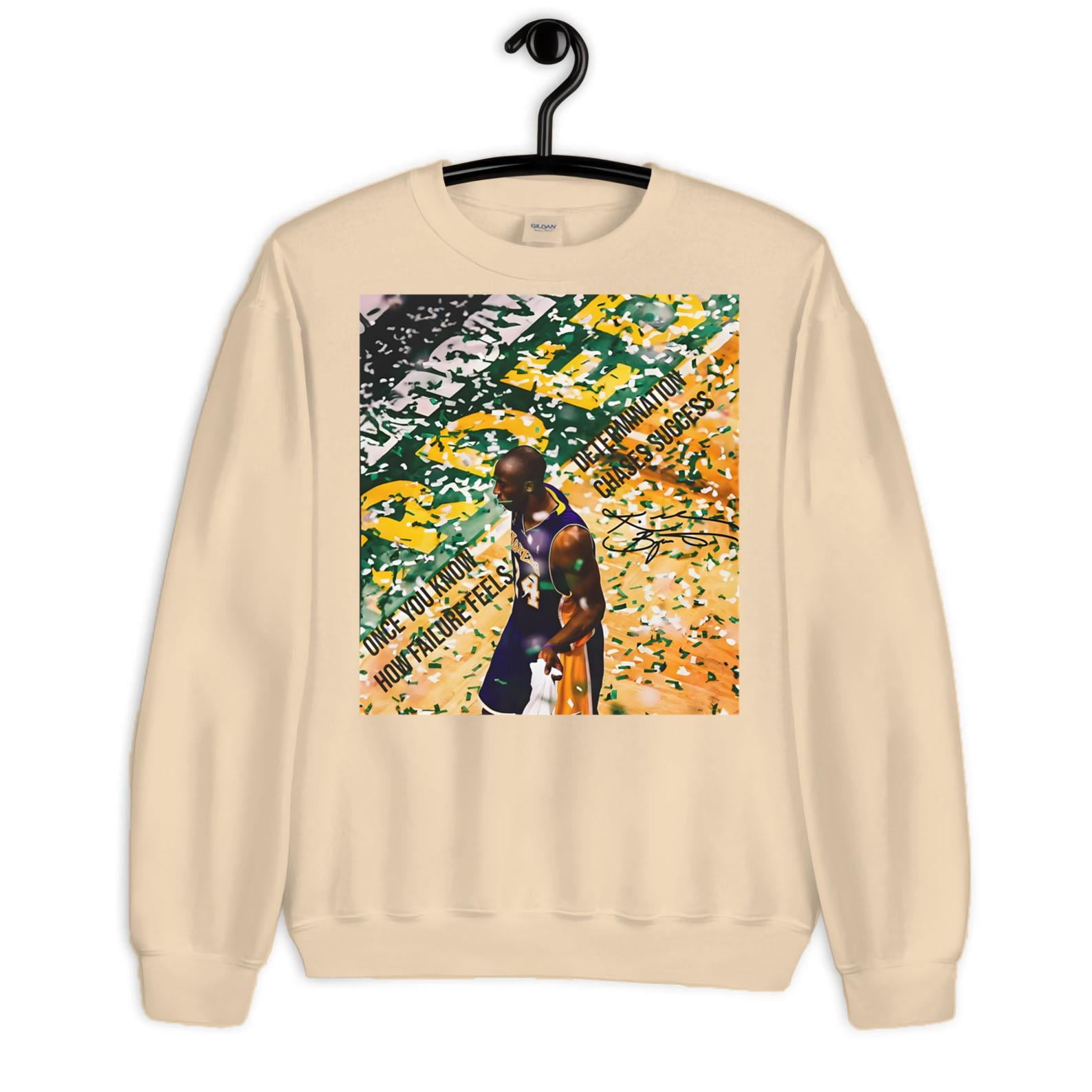 Basketball Championship T-Shirt, Mamba Mentality, Sport Graphic Tee ...