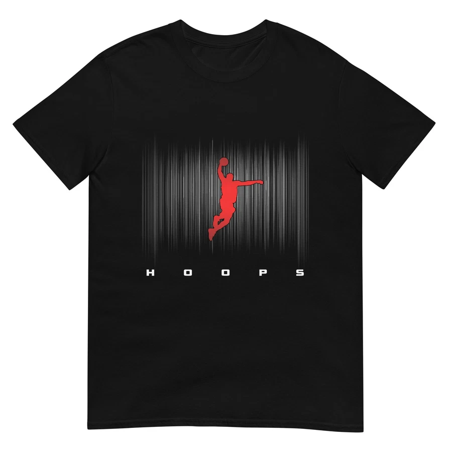 Basketball Clothing Basketball Hoop Athlete Sports Team Uniform Tee,for ...