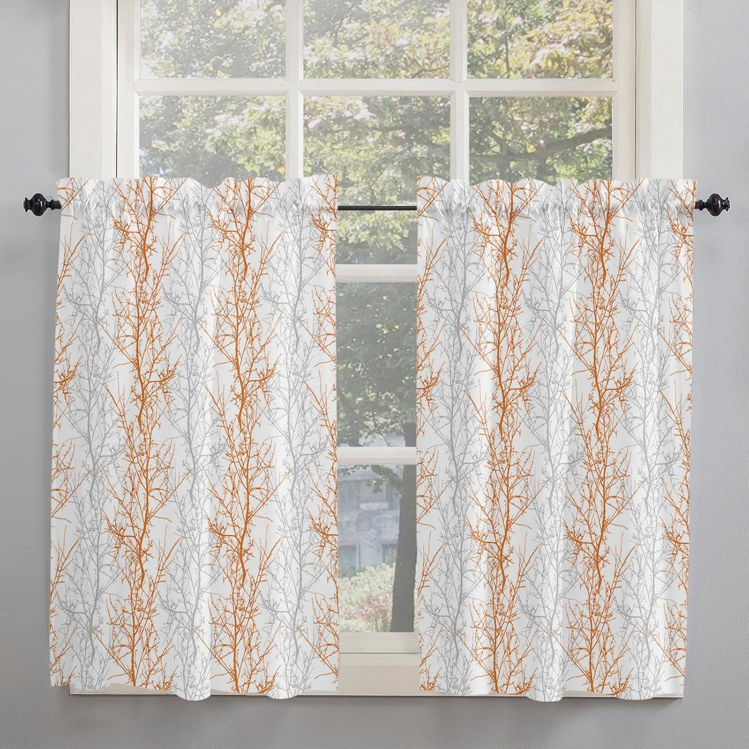 Basketball Curtains, Kids Sport Basketball Stadium Field Boys Teens Men ...