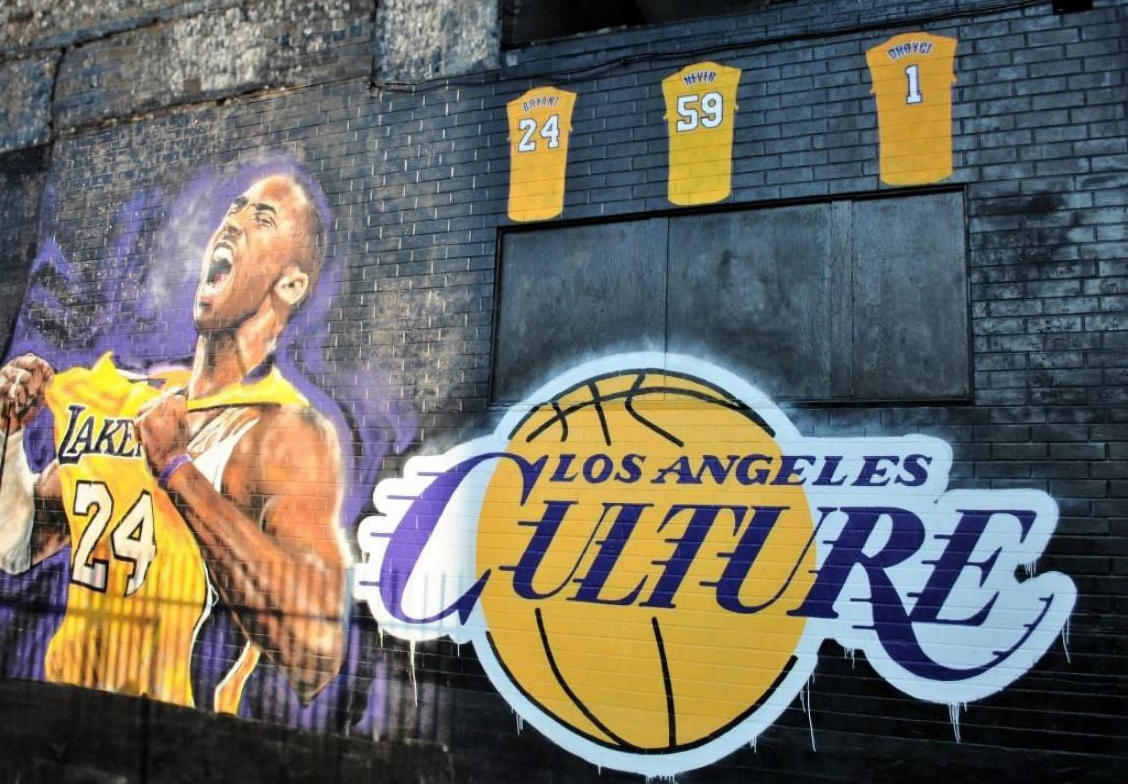 Basketball Custom Birthday Backdrop Party Background Baby Shower ...