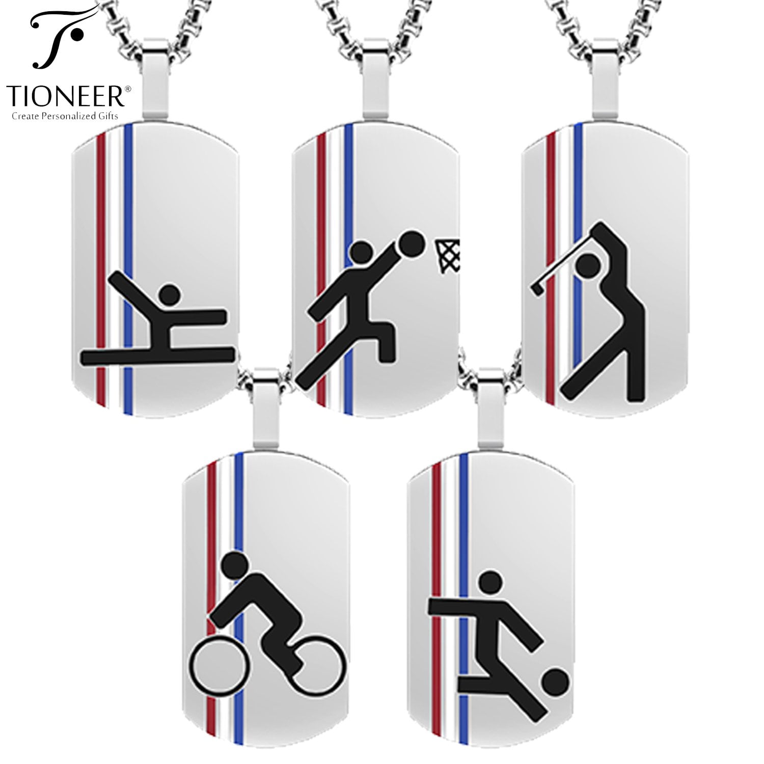 Basketball Cycling Football Soccer Golf Gymnastics Olympics Sports ...