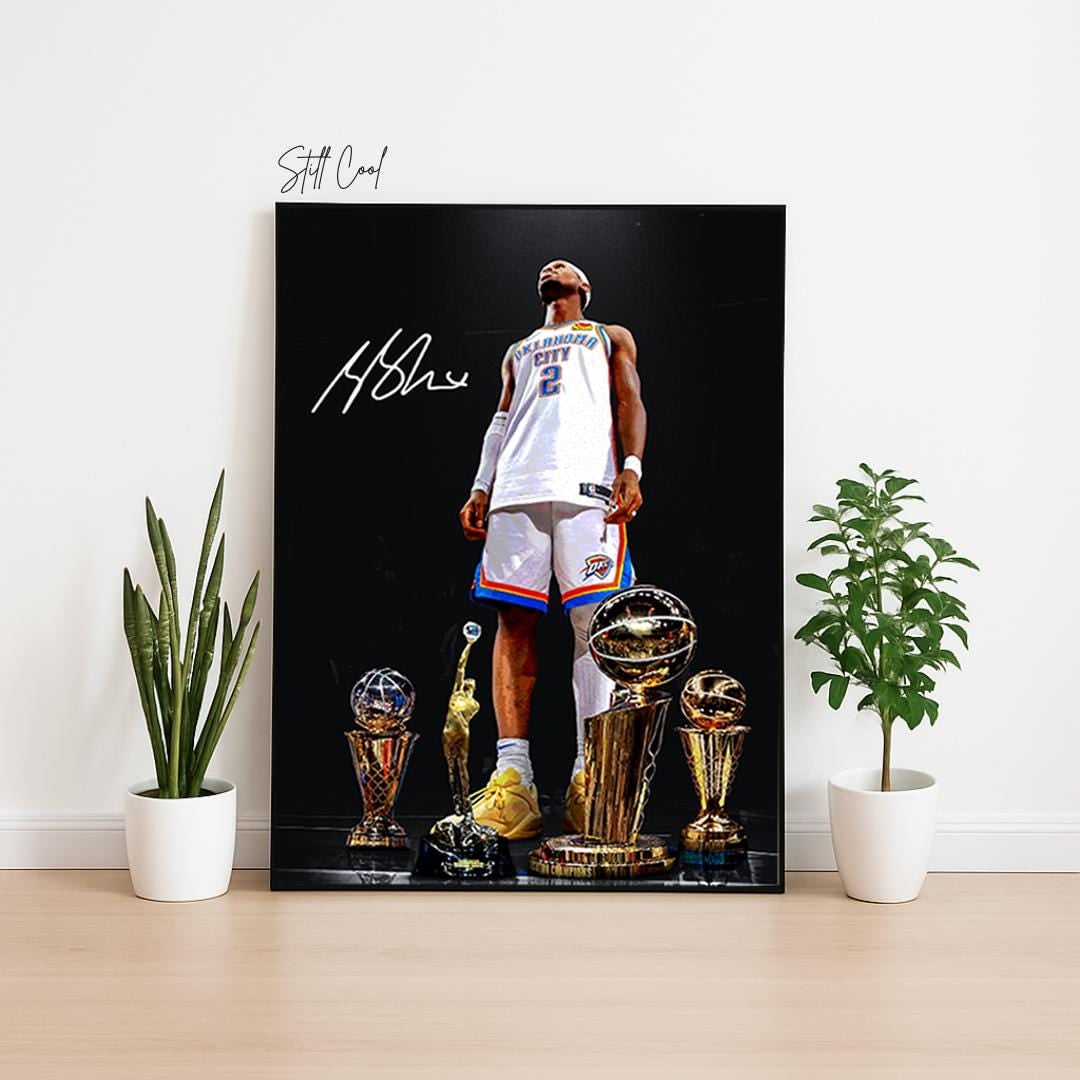Basketball Decor – Basketball | MVP - Walmart.com