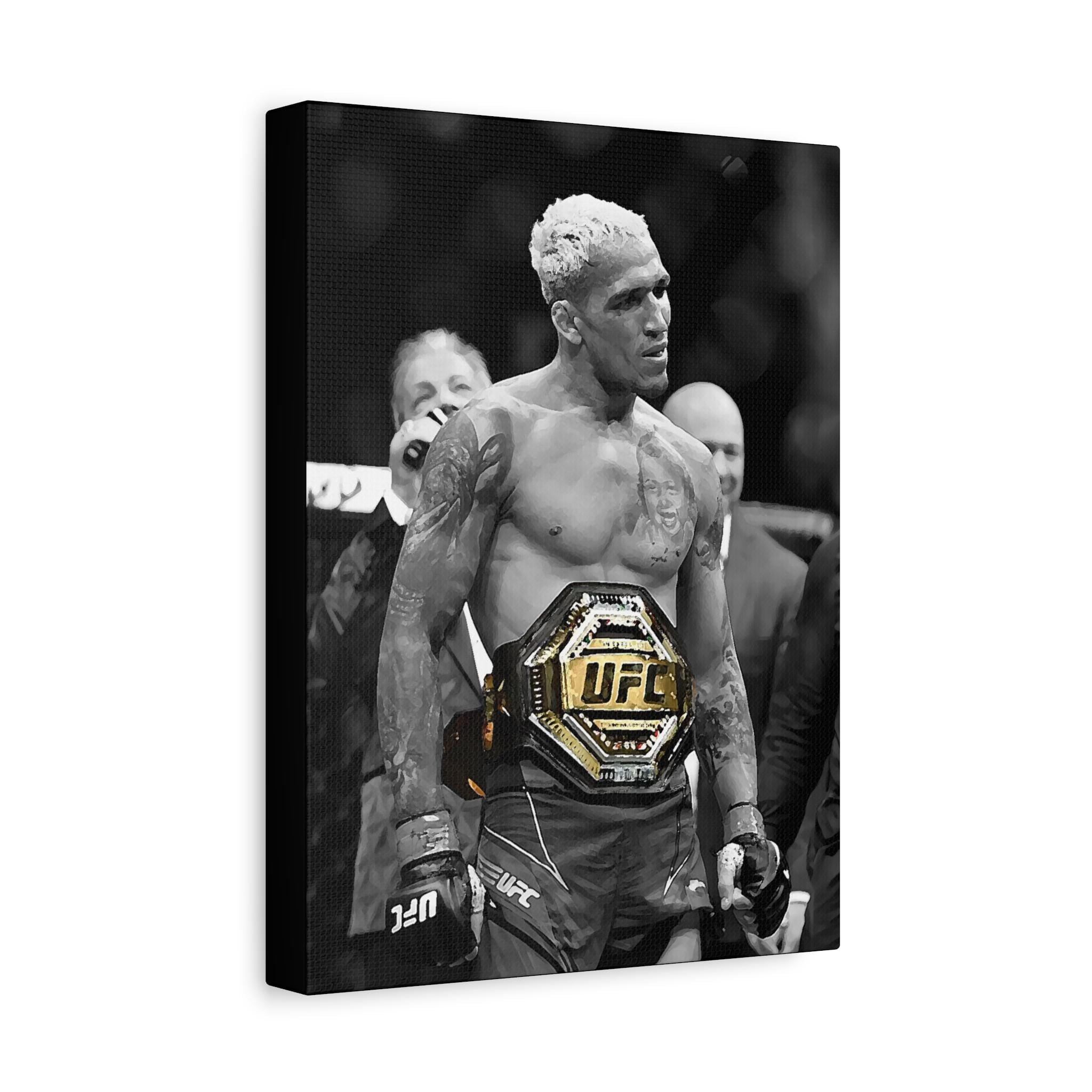 Basketball Decor : UFC Decor - Walmart.com