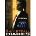 Palm Pictures / Umvd: Basketball Diaries - Drama Movie (DVD) - Walmart.com