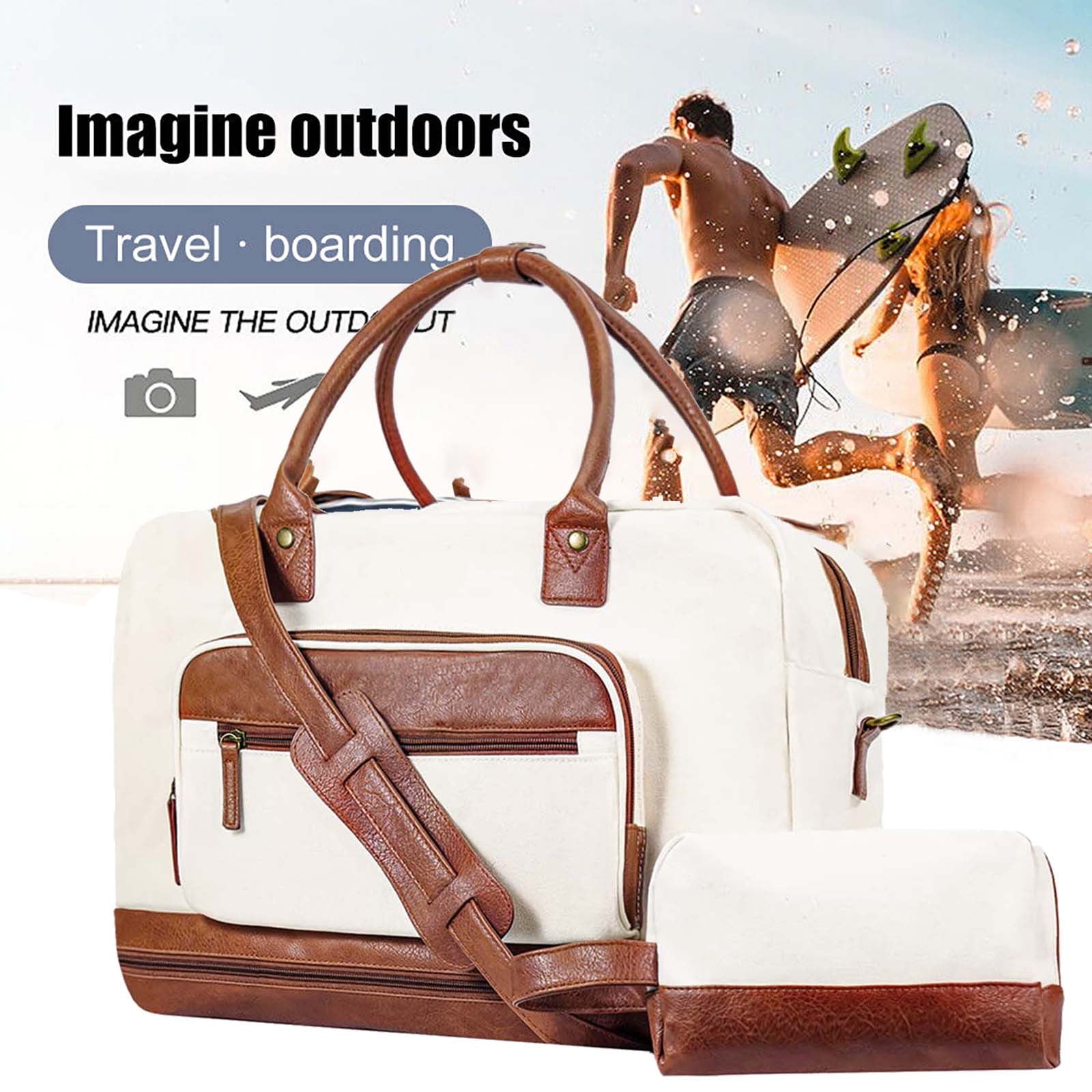 Basketball Drawstring Bags Soccer Drawstring Bags Wrestling Training ...