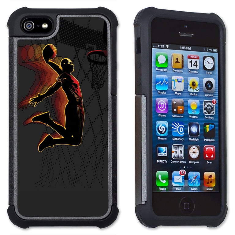 Cell Phone Design Cases