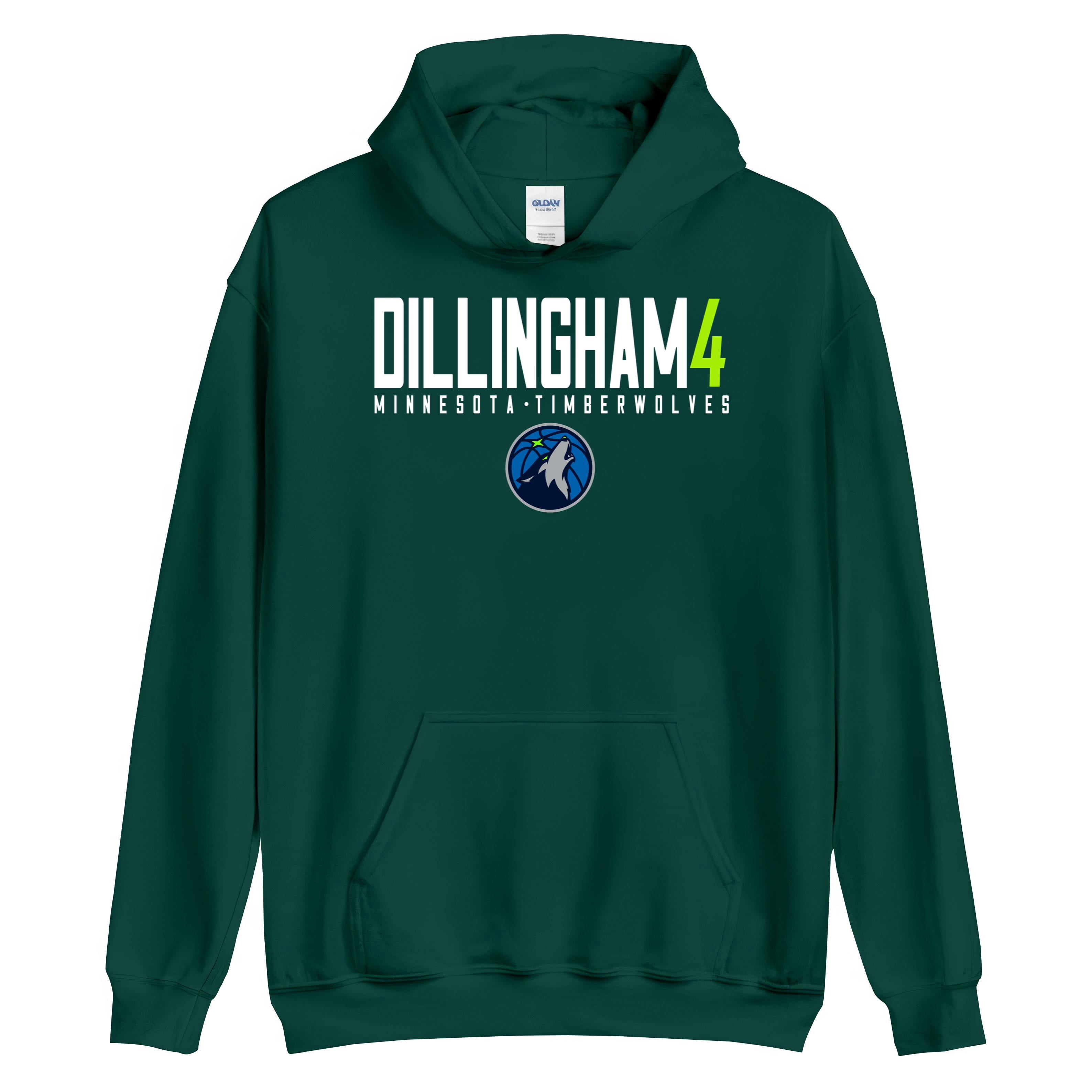 Basketball Elite No.4 Player 2024 Logo Shirt-TH29926 - Walmart.com