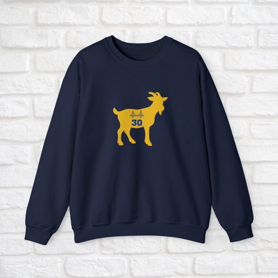 Basketball Fan Pullover Featuring Number 30 Design, Classic Court ...