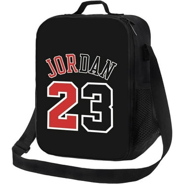 Alabama Crimson Tide Halftime Lunch Cooler - Walmart.com