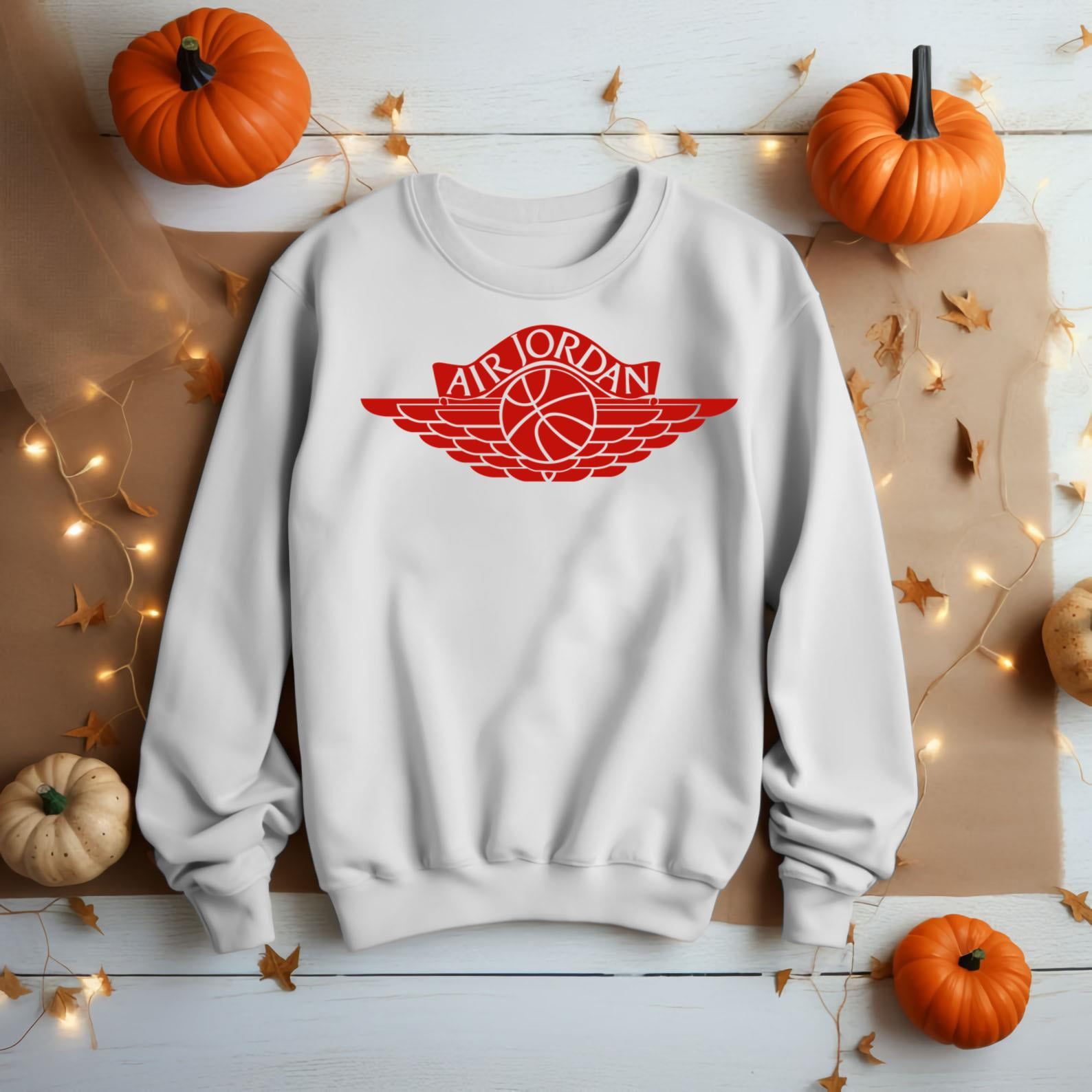 Basketball Flight 1 T-shirt, Classic Sneaker Inspired Tee, Retro ...