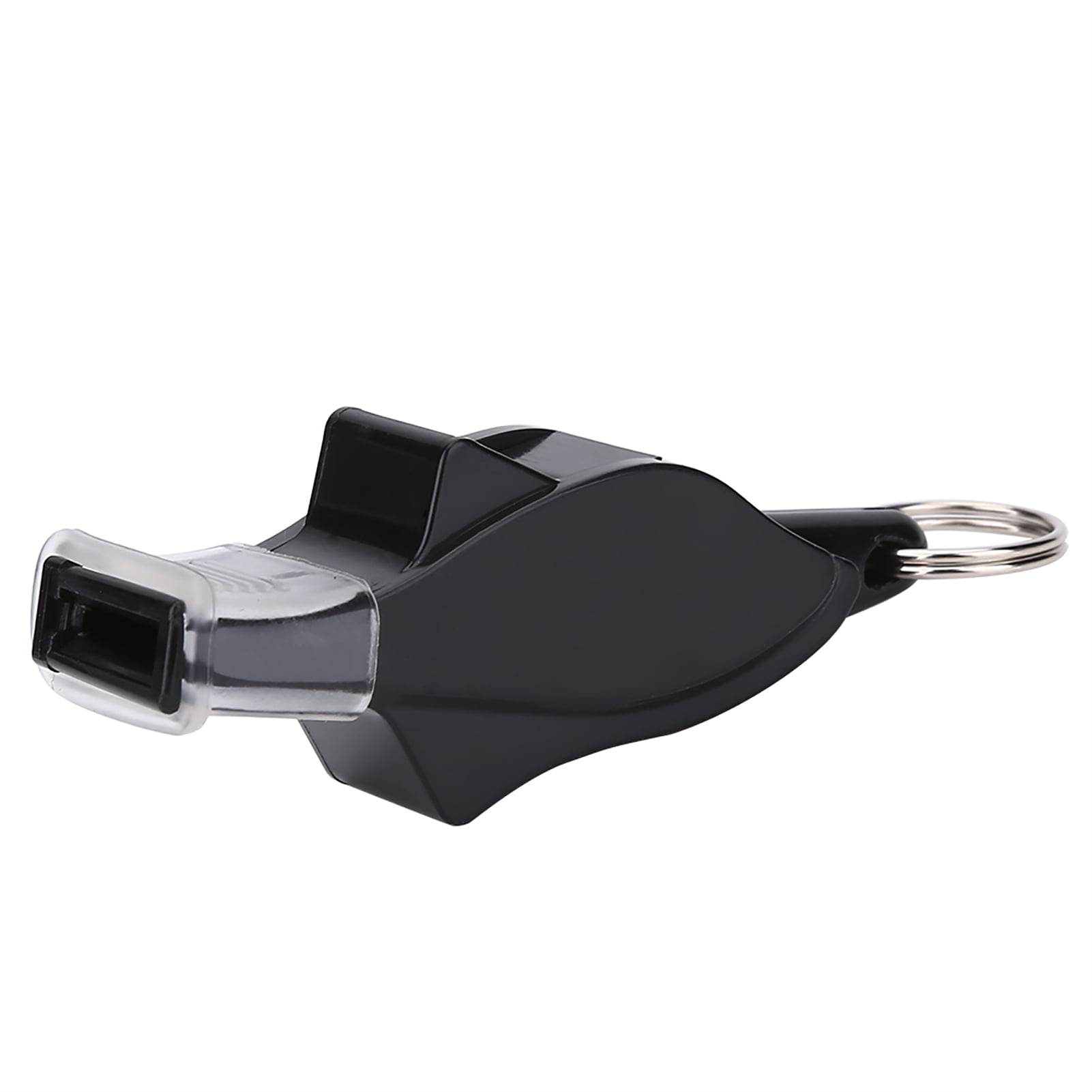 Basketball Football Soccer Referee Whistle Emergency Survival ...