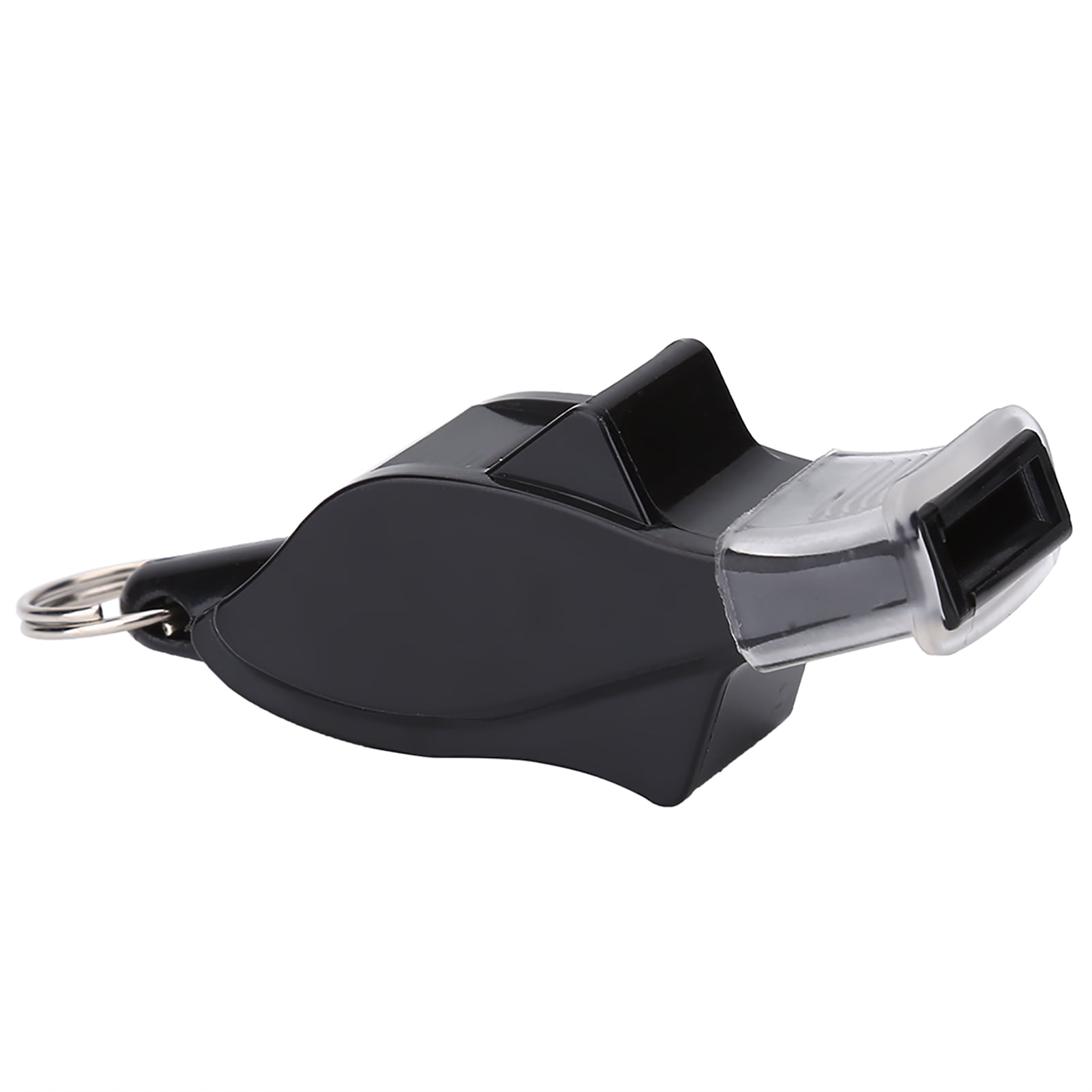 Basketball Football Soccer Referee Whistle Emergency Survival ...