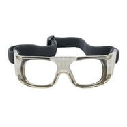 Unique Sports Dribble Specs Basketball Training Aid - Walmart.com