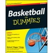For Dummies Training Your Brain for Dummies, (Paperback) - Walmart.com
