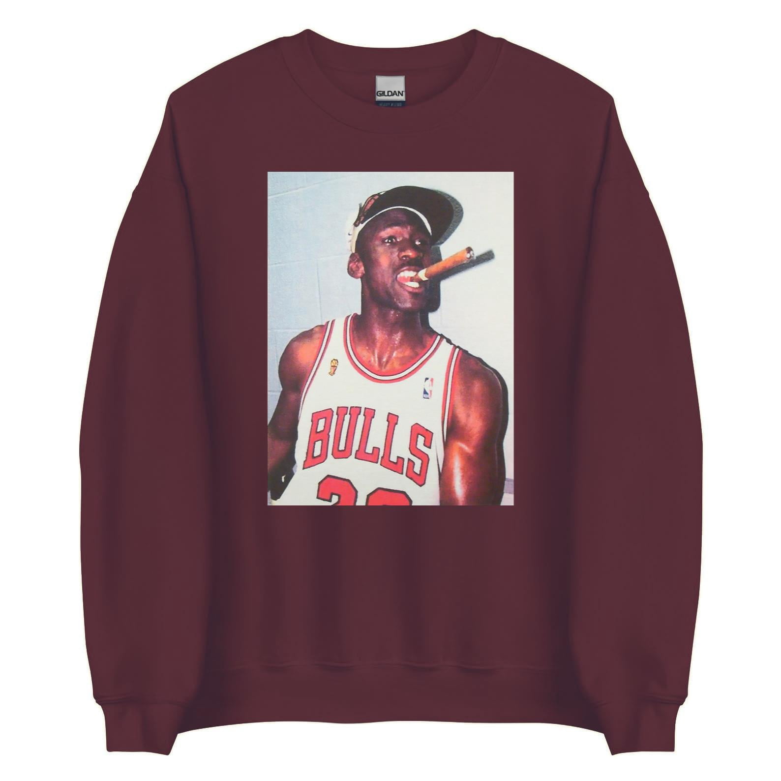 Basketball GOAT Tribute Shirt, Court Legend Championship Graphic Tee ...