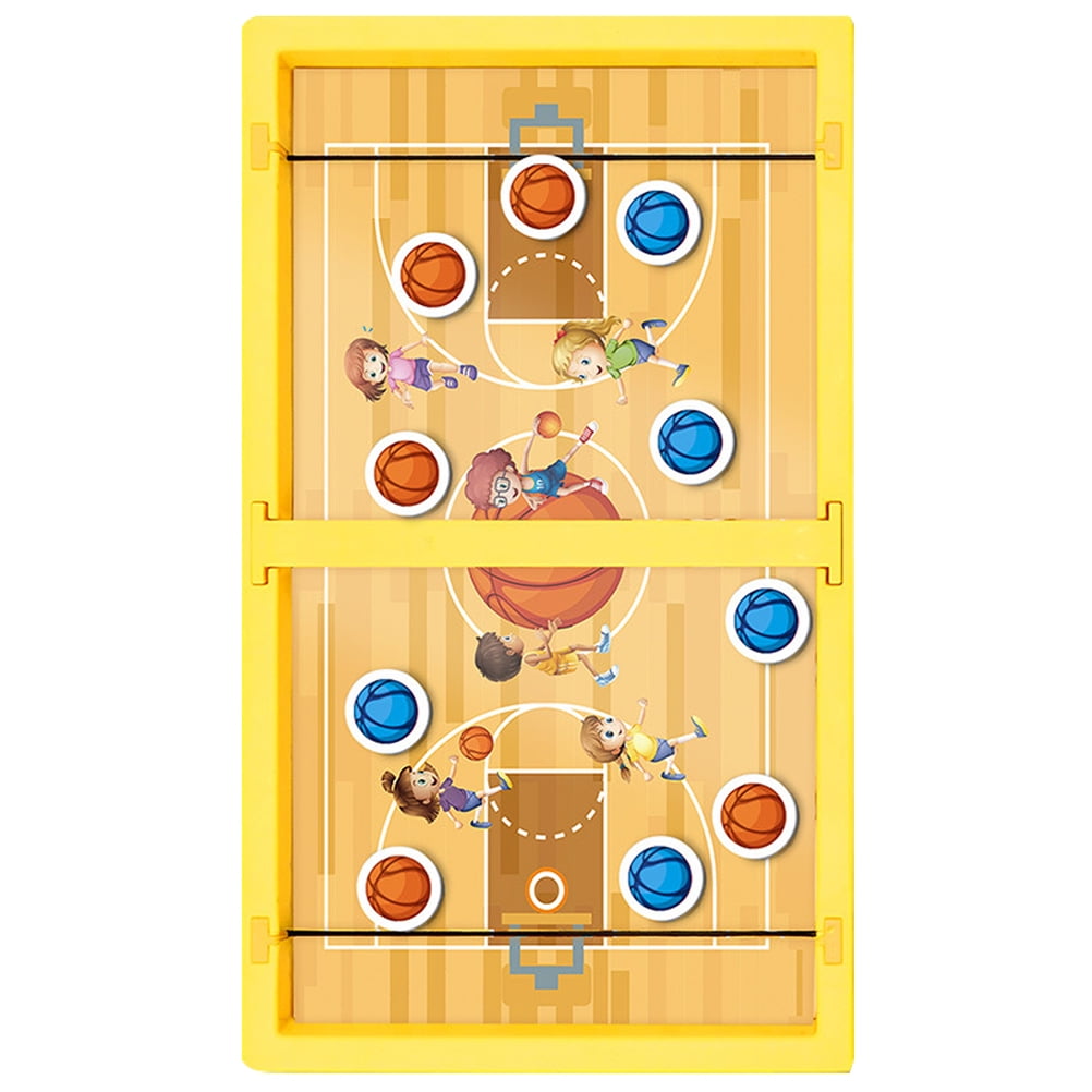 Basketball Gifts Children’s Toys Kids Presents Children Toys Chess ...