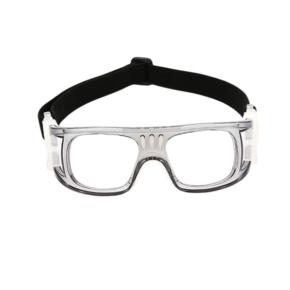 Basketball Glasses Sports Goggles Glasses For Racquetball Basketball ...