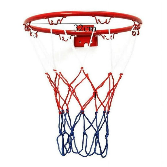 Basketball Rims in Basketball Accessories - Walmart.com