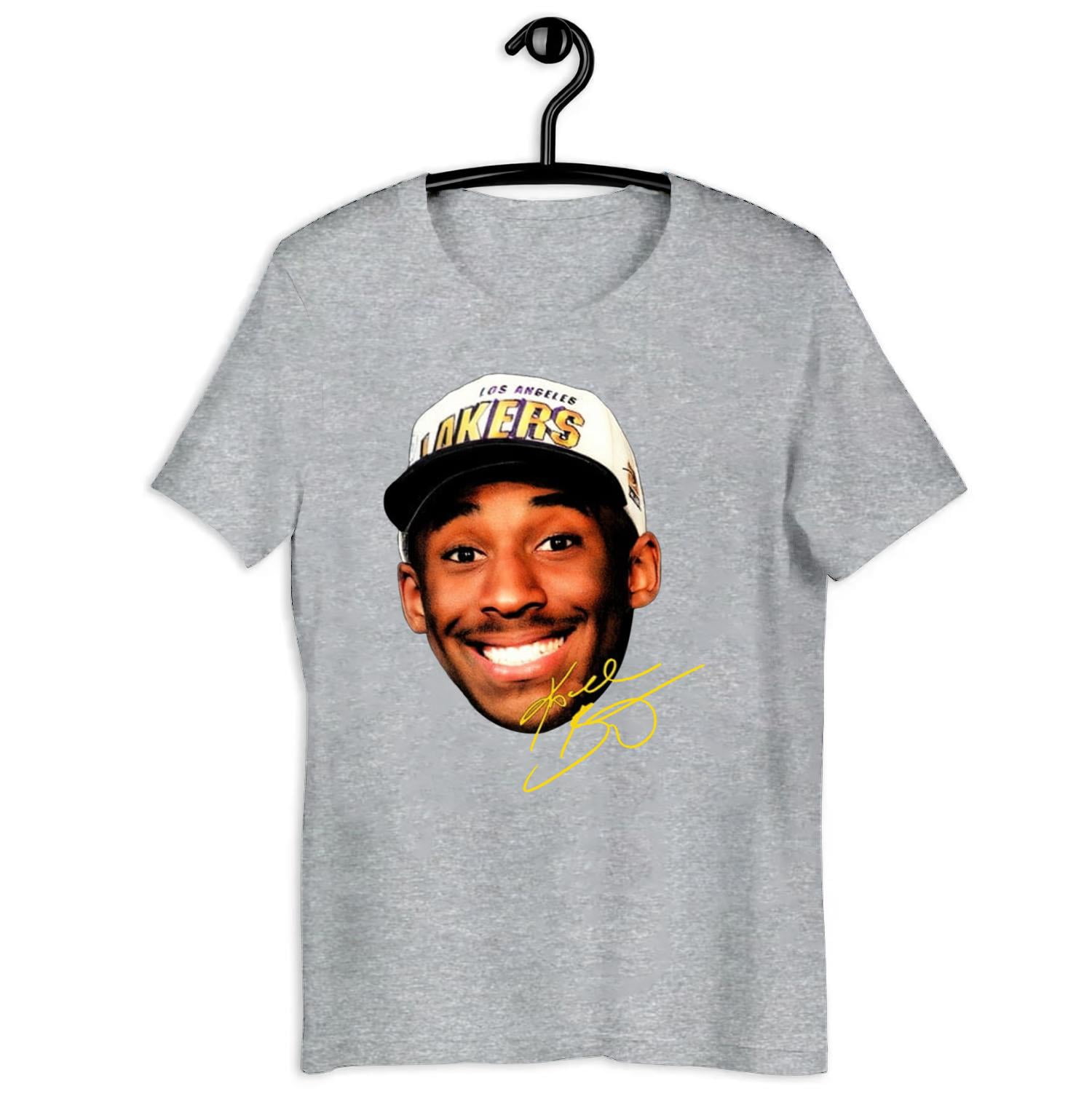 Basketball Graphic Shirt Featuring Bold Designs for Fans of and Iconic ...