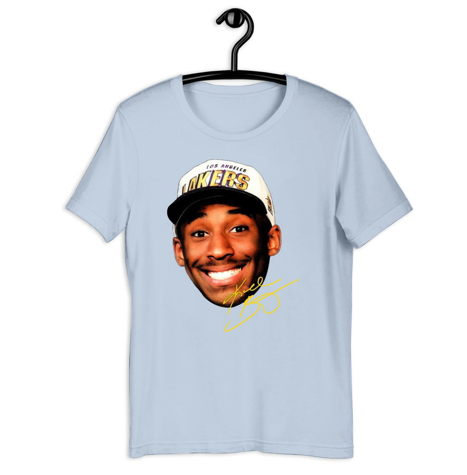Basketball Graphic Shirt Featuring Bold Designs for Fans of and Iconic ...