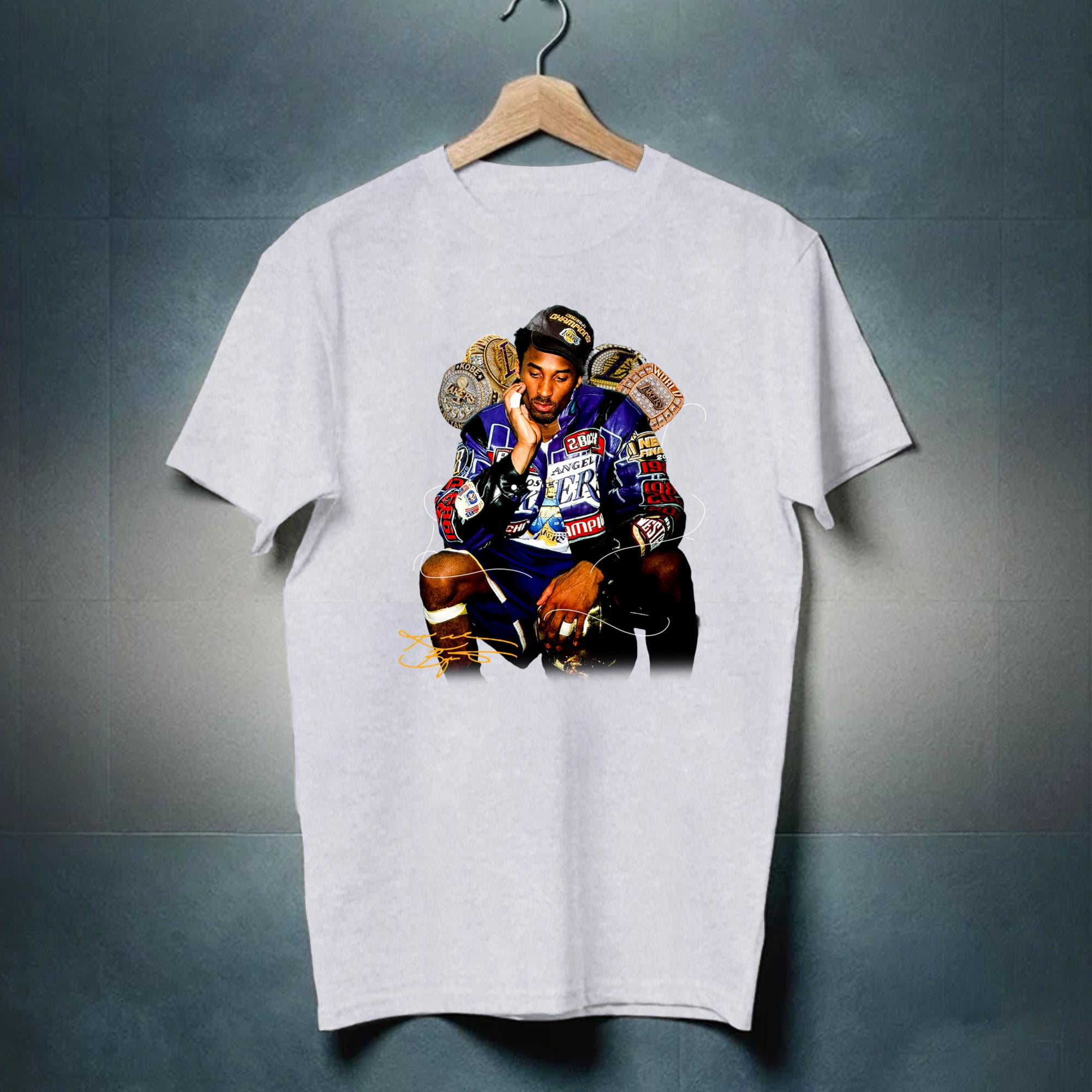 Basketball Graphic T-Shirt, Sports Icon Tee, Vintage Sports Apparel ...