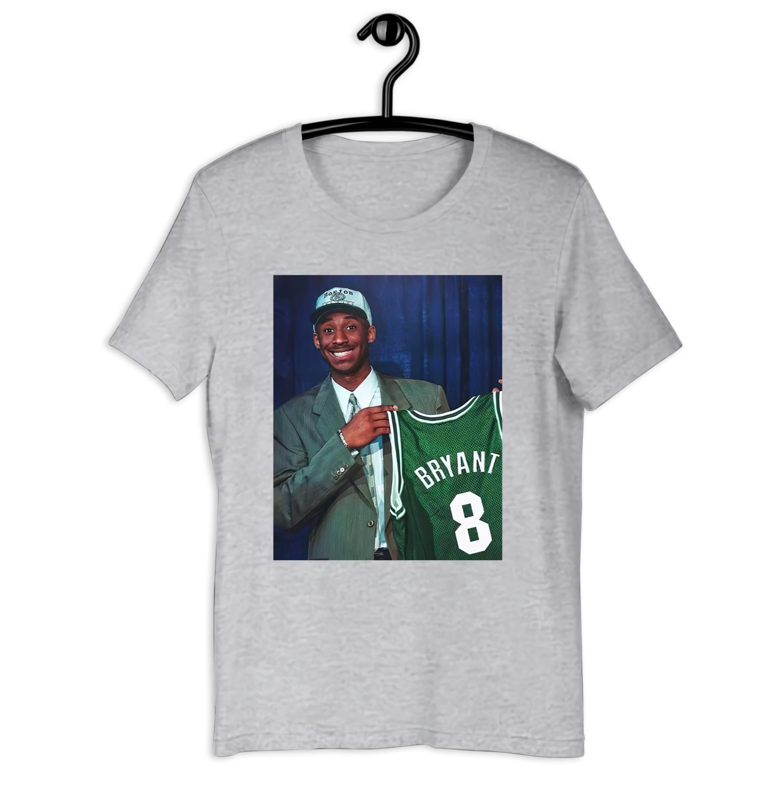 Basketball Graphic Tee, Sport Style Shirt, Retro Athletic Apparel ...