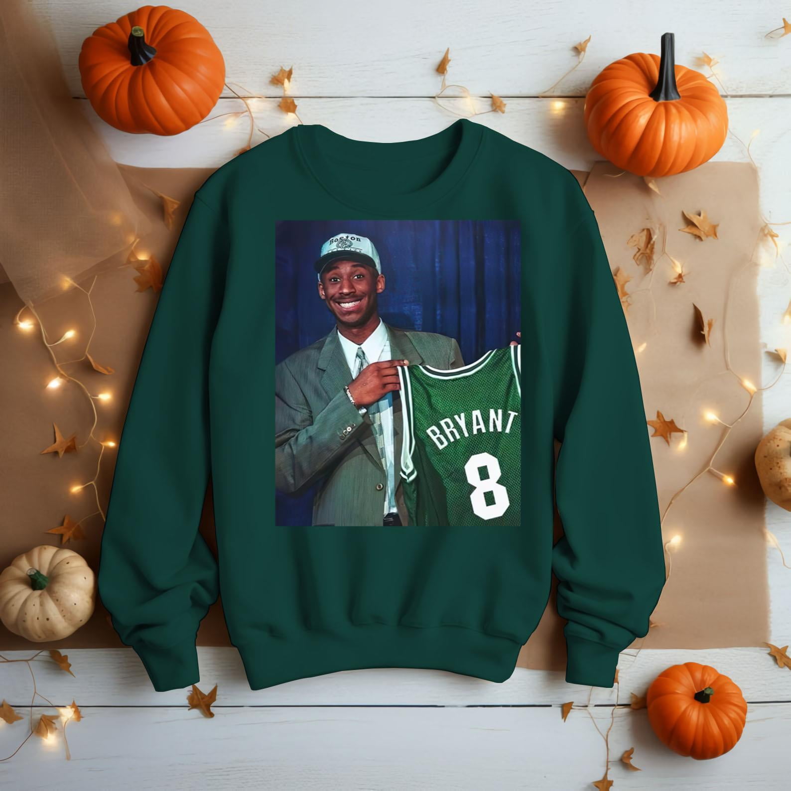 Basketball Graphic Tee, Sport Style Shirt, Retro Athletic Apparel ...