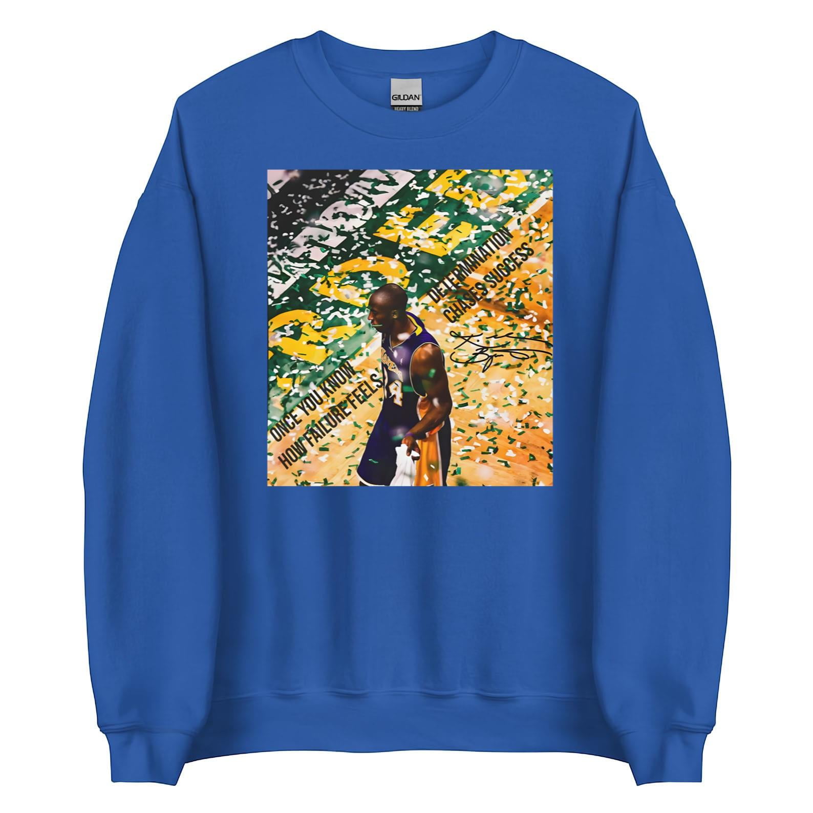 Basketball Hero Championship Graphic Shirt, Retro Sport Vintage Merch ...