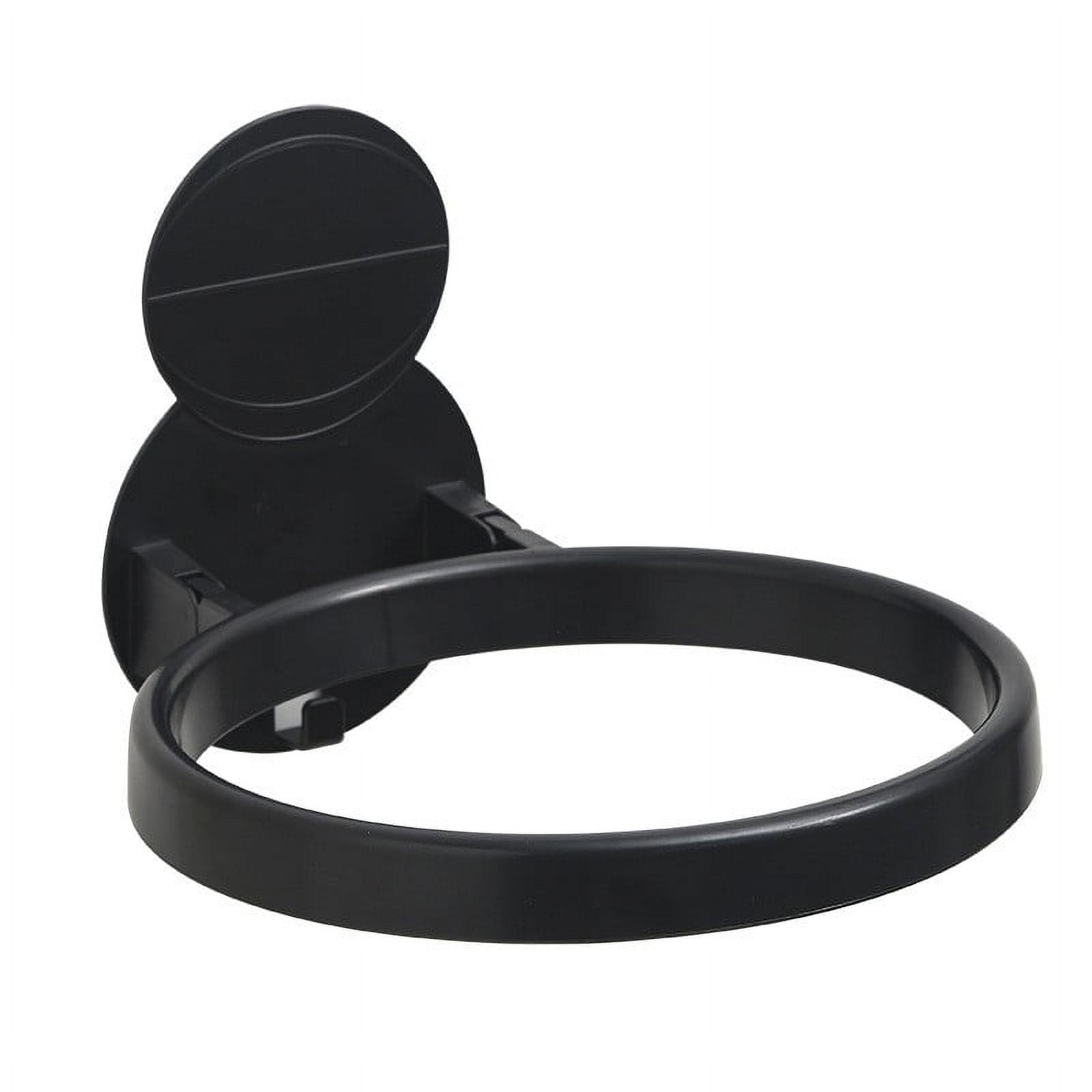 Basketball Holder Wall Mount, Ball Holder Wall Mount, Ball Display Wall ...