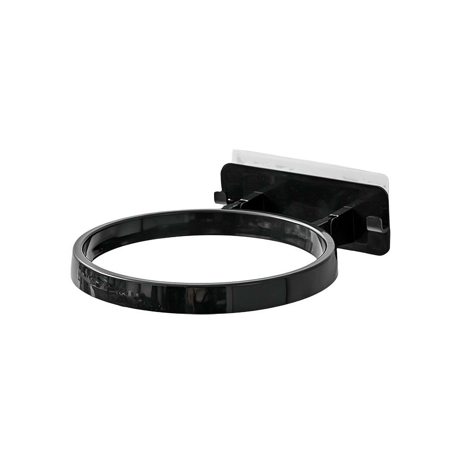 Basketball Holder Wall Mount,Football Wall Mount for Display ...