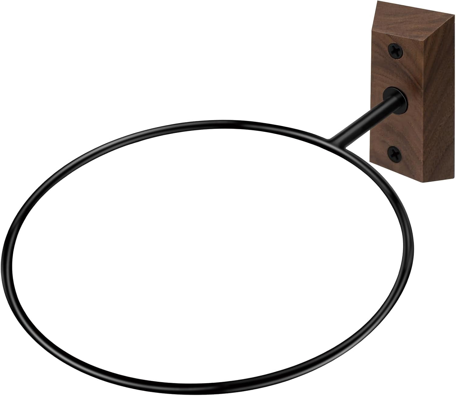 Basketball Holder Wall Mount, Wall Mount Ball Holder for Room Decor ...