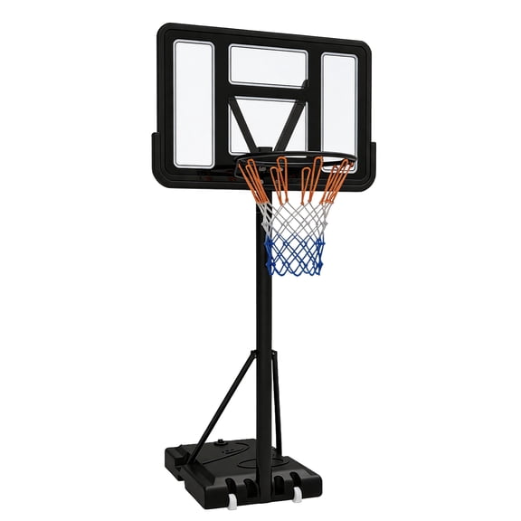 Basketball Goals Black Friday Deals