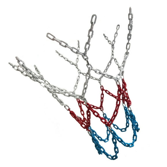 Basketball Chain Nets