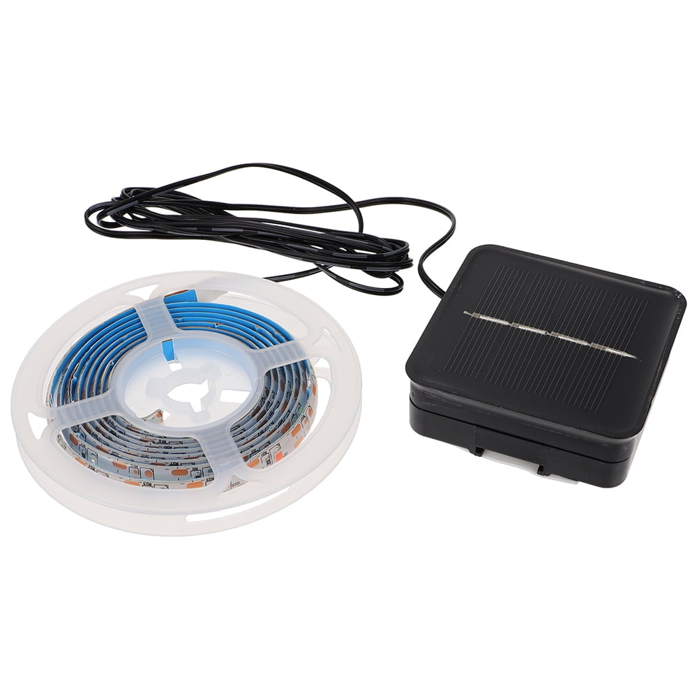 Basketball Hoop Light Basketball Goal Light Decor Basketball Net Light ...