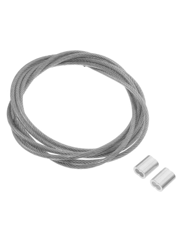 Basketball Nets in Basketball Accessories - Walmart.com