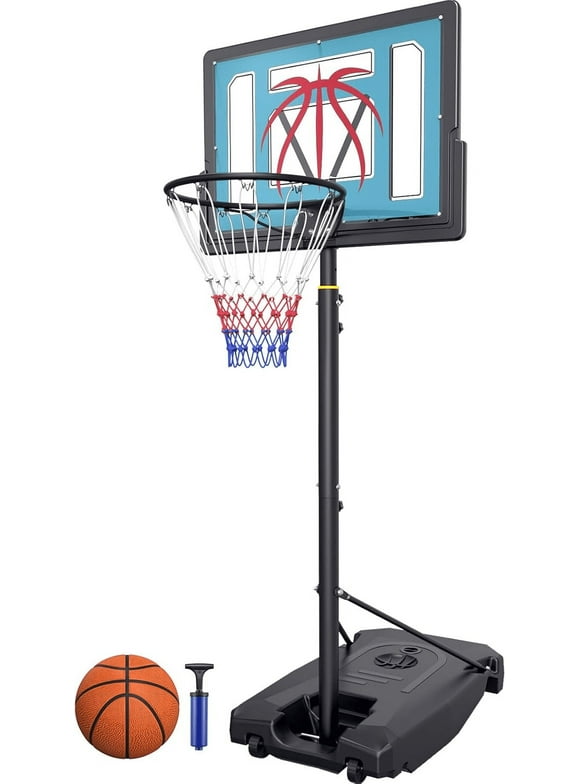 Hula Hoops in Sports Toys - Walmart.com