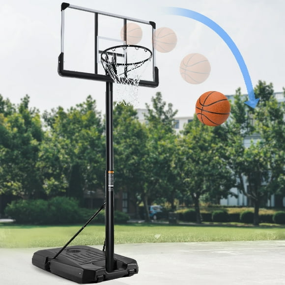 Office Basketball Hoop