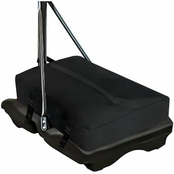 Sandbags & Flood Guards in Home Safety - Walmart.com