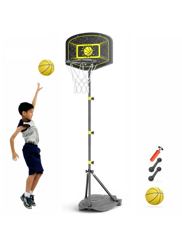 Basketball in Sports - Walmart.com