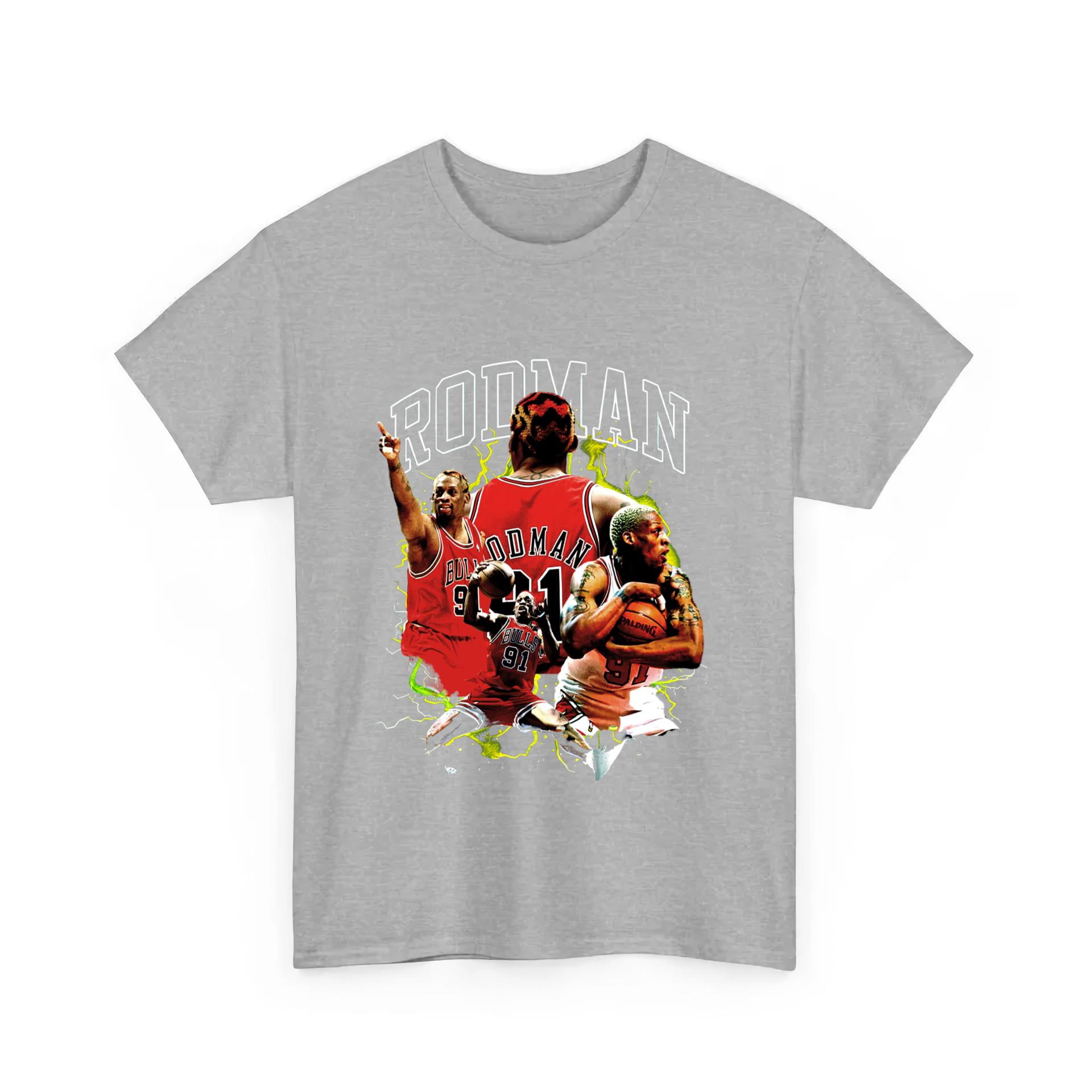 Basketball Icon Vintage 90s Retro Gift Graphic Shirt - Walmart.com
