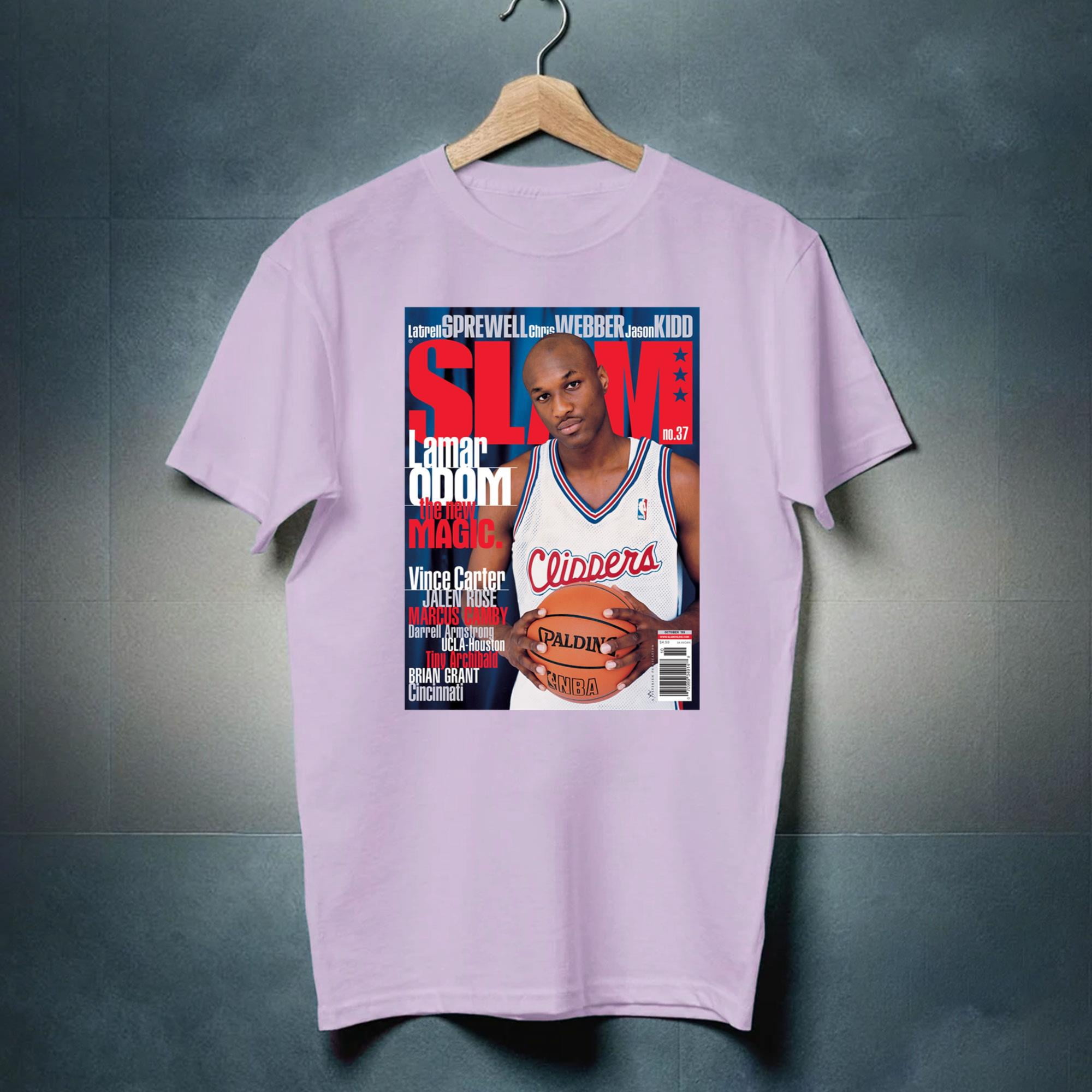 Basketball Inspired Vintage Graphic Tee, Retro Sports Fan Shirt-TH52078 ...