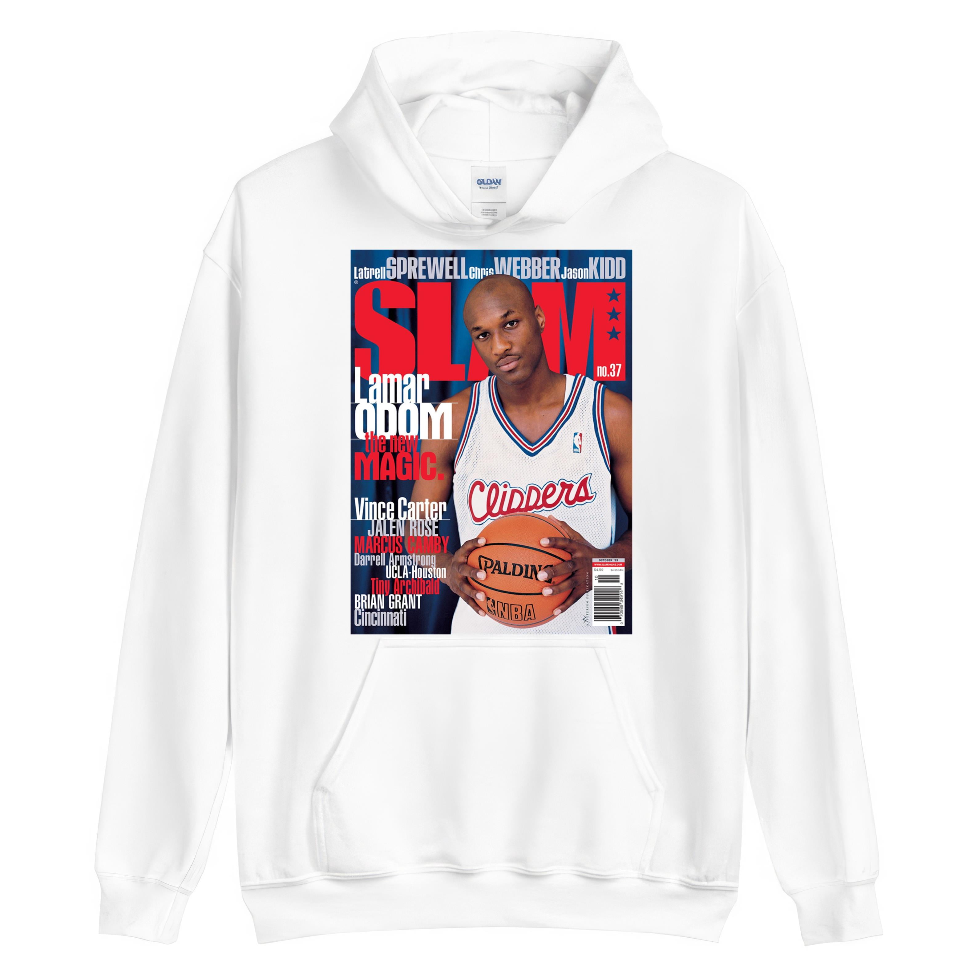 Basketball Inspired Vintage Graphic Tee, Retro Sports Fan Shirt-TH52078 ...