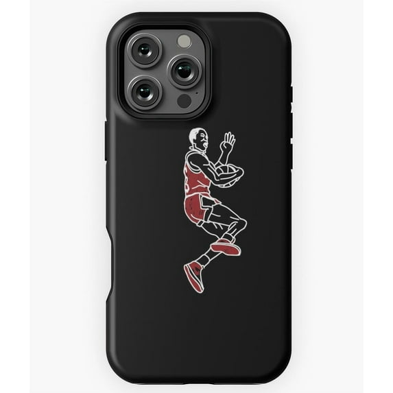 Basketball Jersey Numbers 85 23 02, Custom Sports Fan Team P192 Phone ...