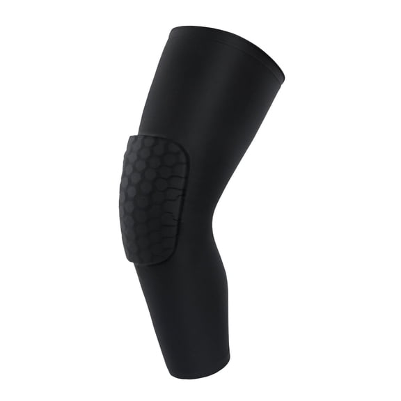 Honeycomb Knee Pads