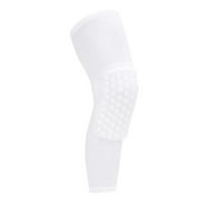 Patella Tendon Support Strap, Patellar Ring Knee Stabilizer, Silicone ...