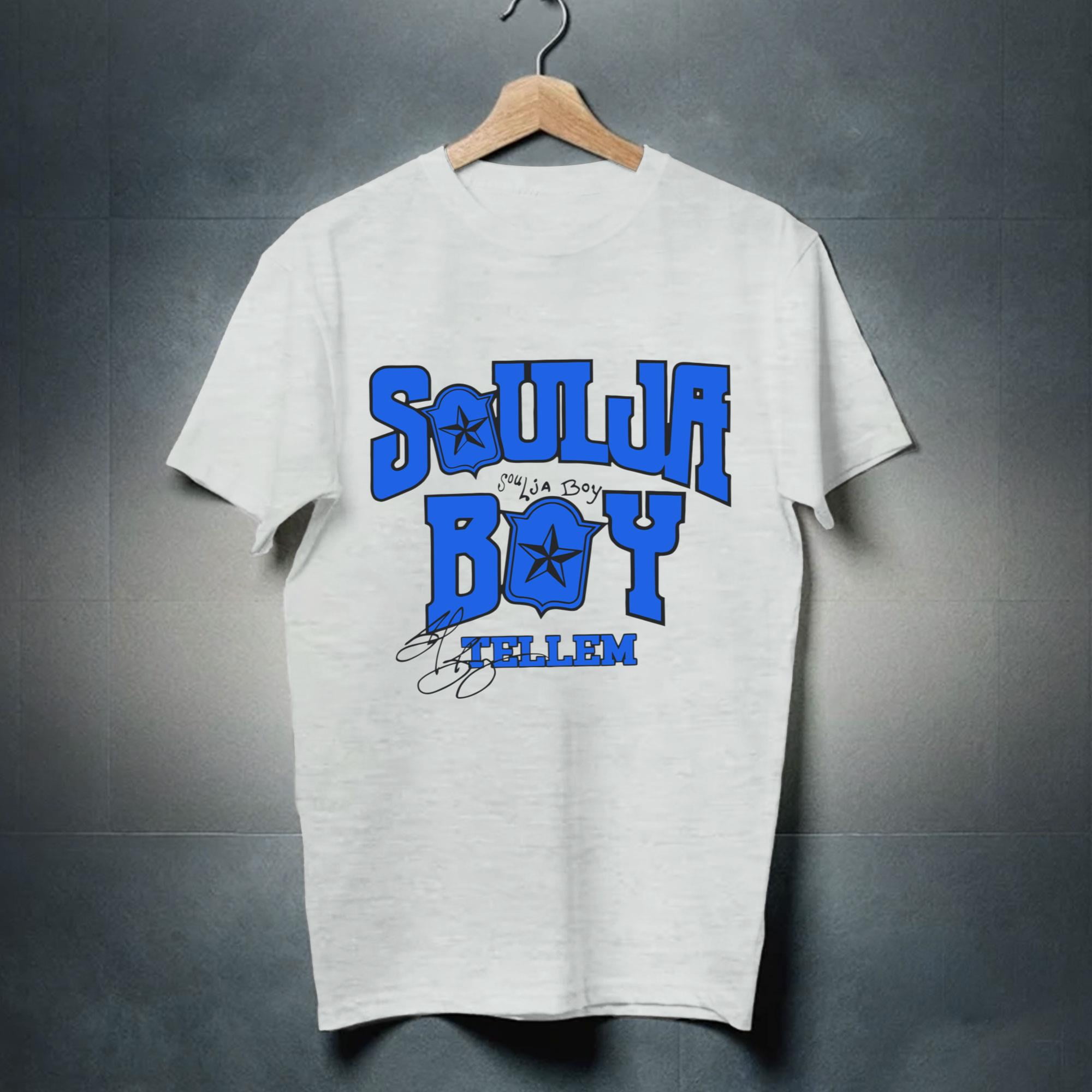 Basketball Legend 24 Retro Black Shirt for Men with Comfortable Fit and ...